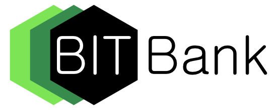 Bitbank Broker Review: Features, Security, and Trading Options