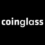 Coinglass Review: Features, Deposits, Safety