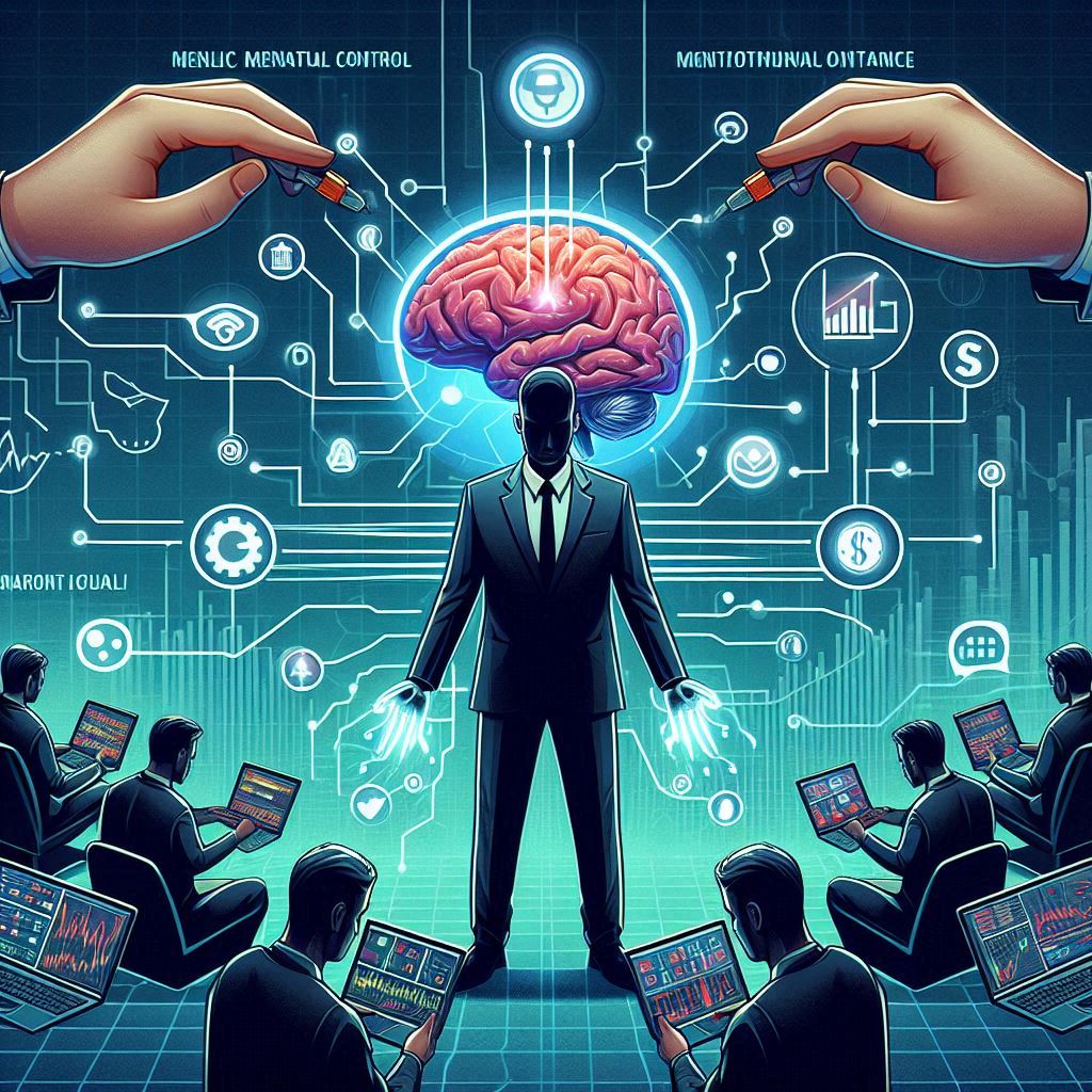 Mastering Trading Sessions: Preparation & Strategy