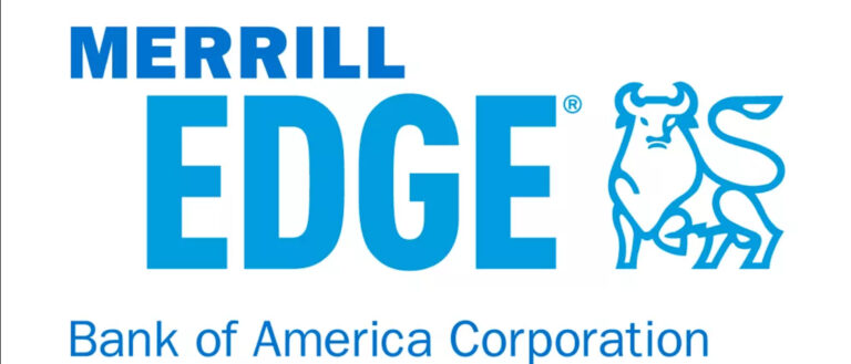 Merrill Edge Review 2025: Features, Fees, and Trading Platforms